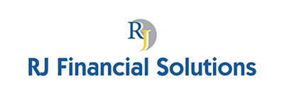 AMFI Registered Mutual Fund Distributor